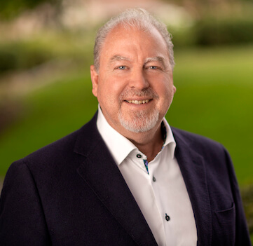 Our Leaders - WD-40 Company