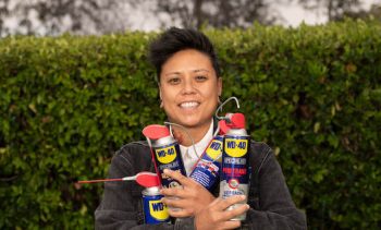 Our People - WD-40 Company
